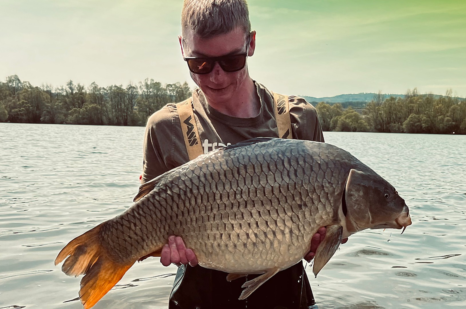 Den D! Spuštění e-shopu Vokyshop.cz - VOKYSHOP.cz